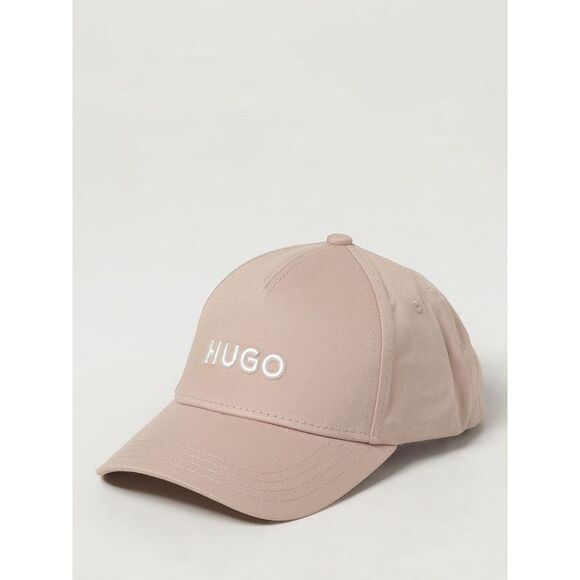 HUGO | Accessories | Hugo Hat Men Beige | Poshmark